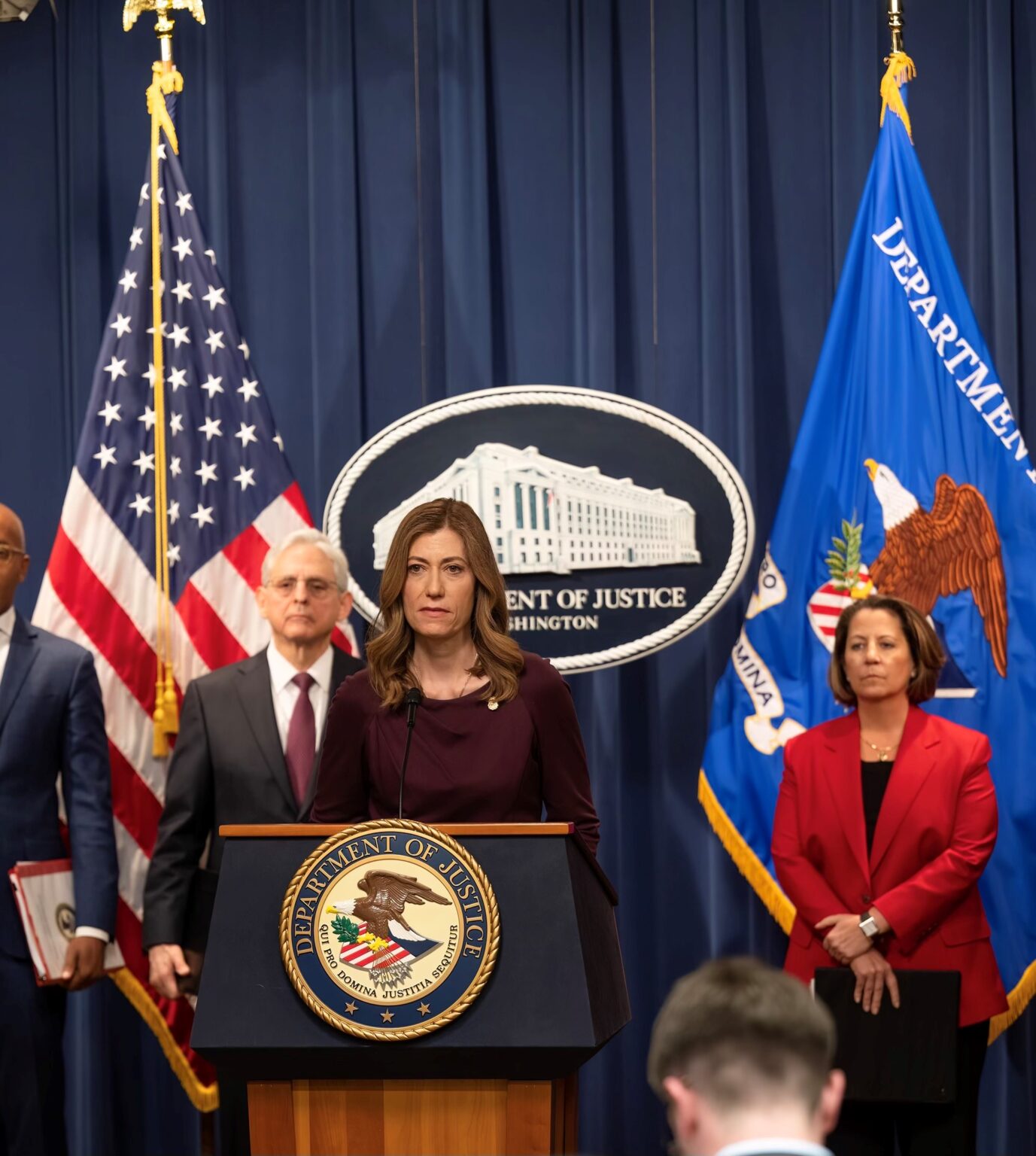 The cartel civil war that is terrorizing Sinaloa, Mexico - Aztec Reports