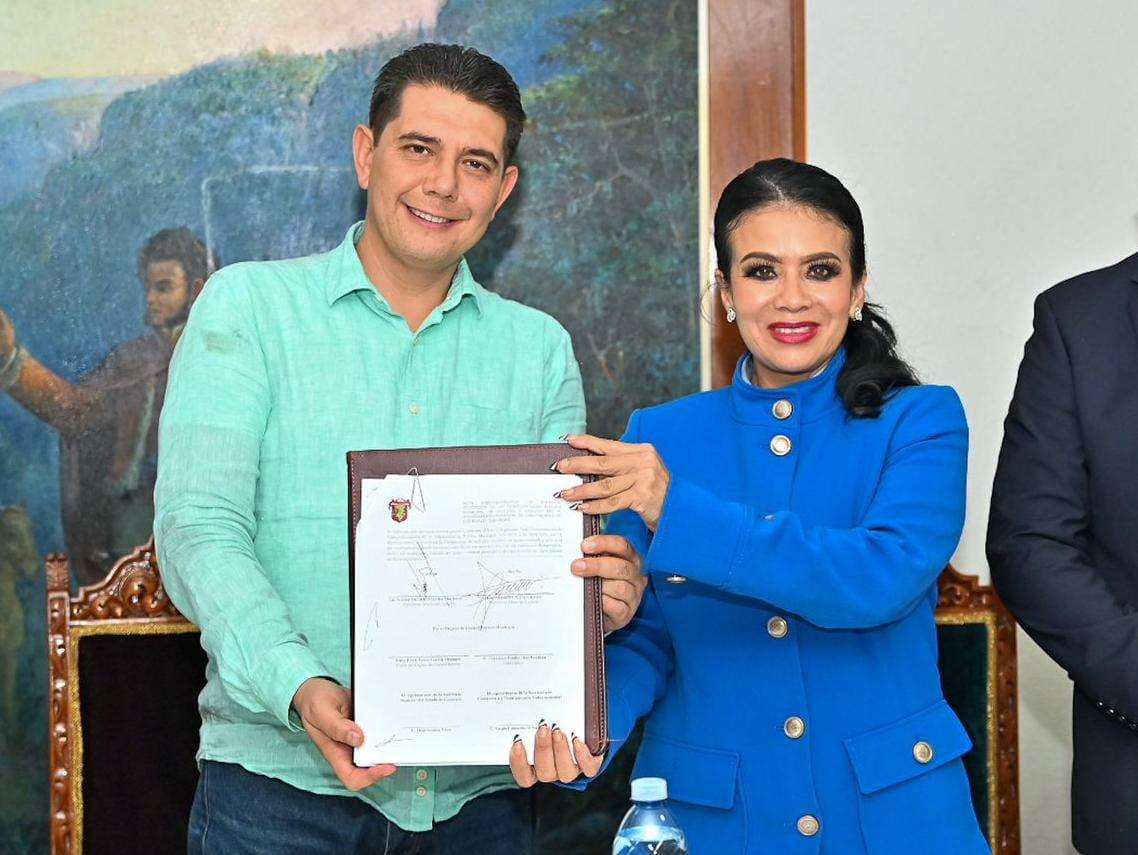 Brutal beheading of Mexican mayor highlights brazenness of cartels to ...
